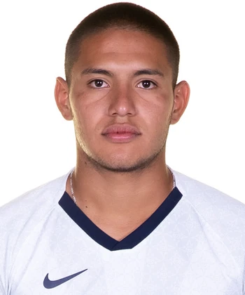 Bryan Mendoza | Fútbol Mexicano Wiki | Fandom