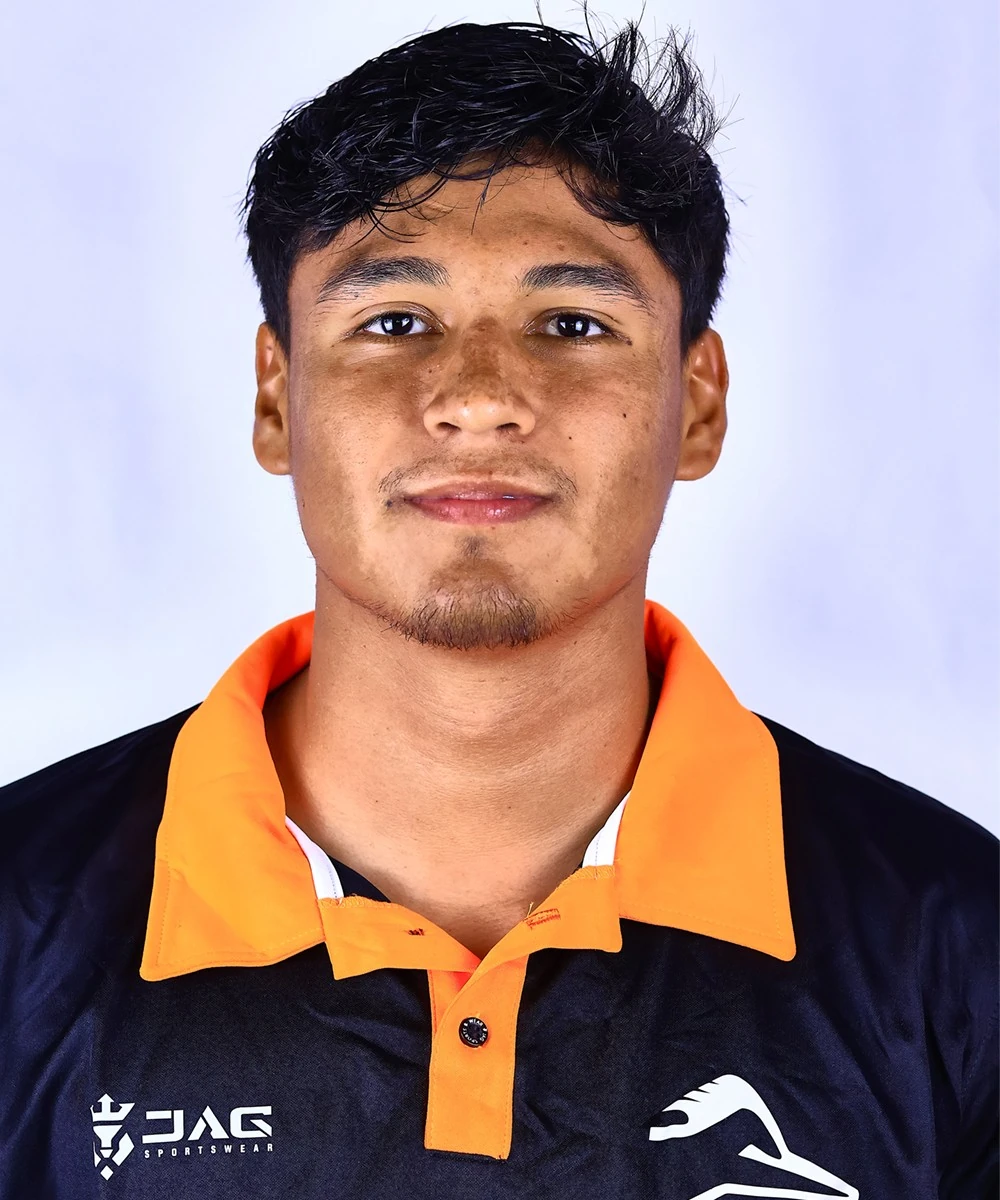 Edson Acuña | Fútbol Mexicano Wiki | Fandom