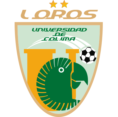 Loros de Colima | Fútbol Mexicano Wiki | Fandom