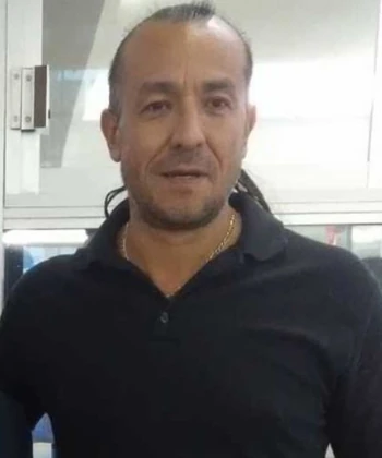 José Luis Sixtos | Fútbol Mexicano Wiki | Fandom