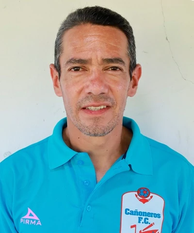 Oscar Adrián Rojas | Fútbol Mexicano Wiki | Fandom