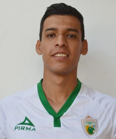 Daniel Aguiñaga | Fútbol Mexicano Wiki | Fandom