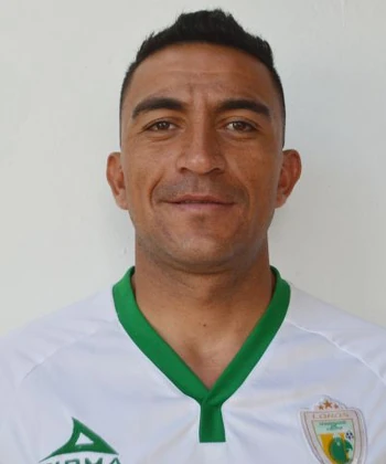 José Meza | Fútbol Mexicano Wiki | Fandom