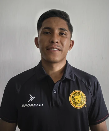 Luis Higareda | Fútbol Mexicano Wiki | Fandom