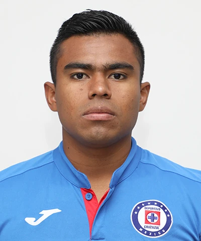 Jaiber Jiménez | Fútbol Mexicano Wiki | Fandom
