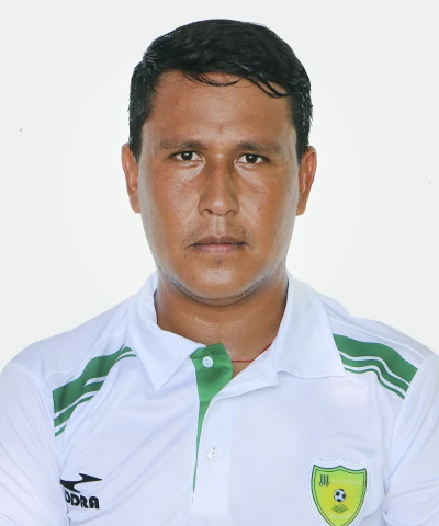 Omar Rivera | Fútbol Mexicano Wiki | Fandom