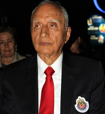 Ignacio Sevilla | Fútbol Mexicano Wiki | Fandom