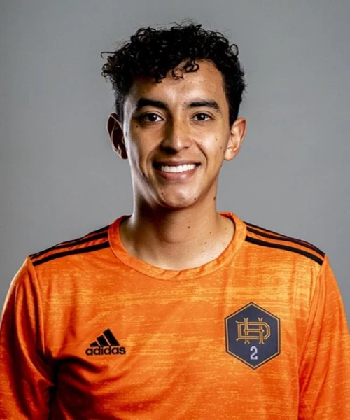 Paolo Ríos | Fútbol Mexicano Wiki | Fandom