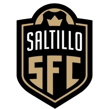Saltillo Fútbol Club | Fútbol Mexicano Wiki | Fandom