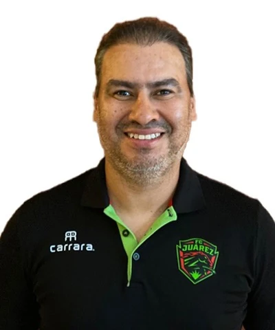 Rogelio Rodríguez | Fútbol Mexicano Wiki | Fandom