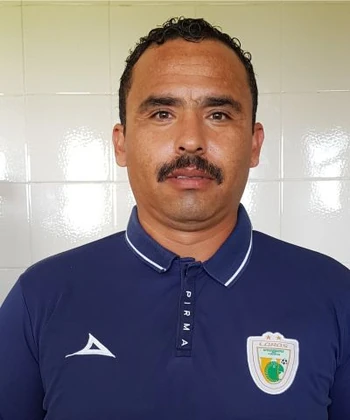 Víctor Hugo Mora | Fútbol Mexicano Wiki | Fandom