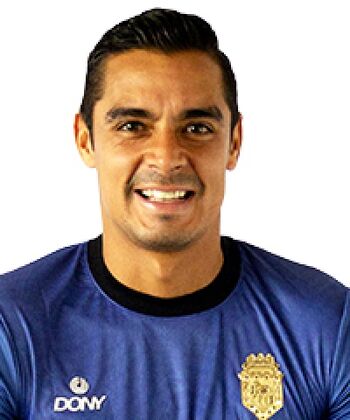 Alan López | Fútbol Mexicano Wiki | Fandom