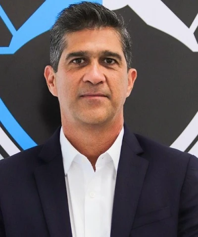 Felipe del Ángel Malibrán | Fútbol Mexicano Wiki | Fandom