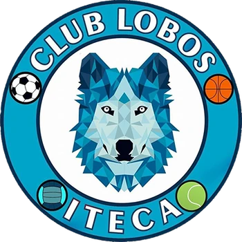 Lobos ITECA | Fútbol Mexicano Wiki | Fandom