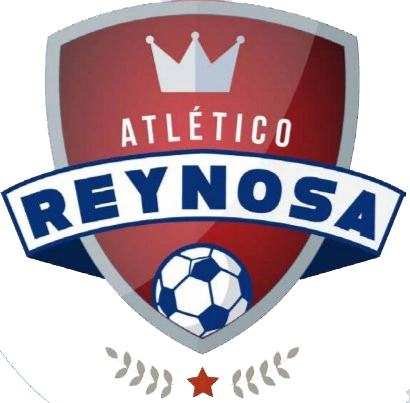 Atlético Reynosa | Fútbol Mexicano Wiki | Fandom