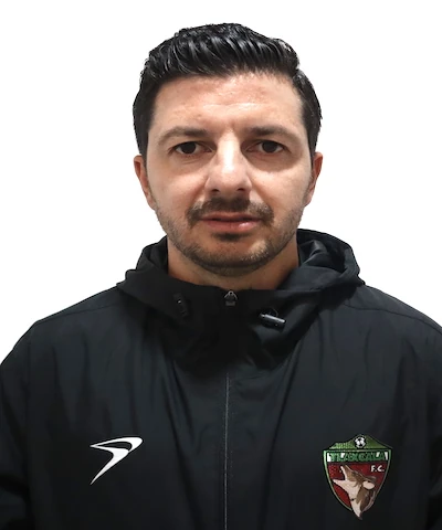 Guillermo Rojas | Fútbol Mexicano Wiki | Fandom