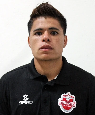 Héctor Mascorro | Fútbol Mexicano Wiki | Fandom