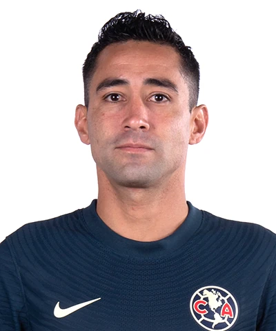 Luis Fuentes | Fútbol Mexicano Wiki | Fandom