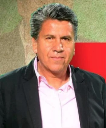 Raúl Arias | Fútbol Mexicano Wiki | Fandom