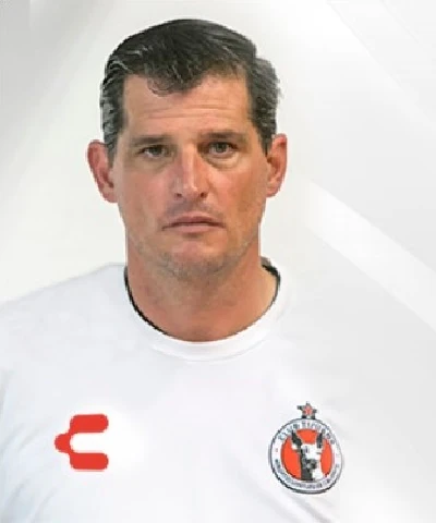Ignacio Palau | Fútbol Mexicano Wiki | Fandom