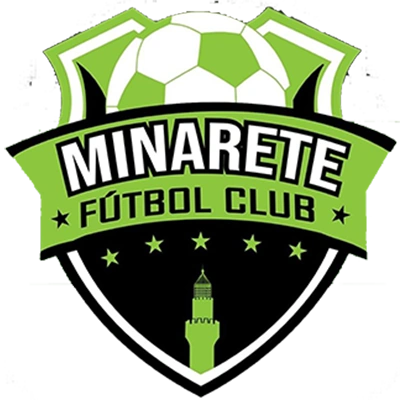 Minarete FC | Fútbol Mexicano Wiki | Fandom
