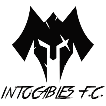Intocables FC | Fútbol Mexicano Wiki | Fandom
