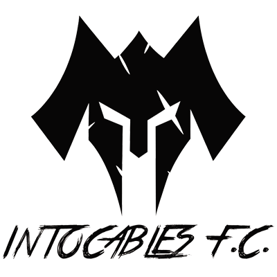 Intocables FC | Fútbol Mexicano Wiki | Fandom