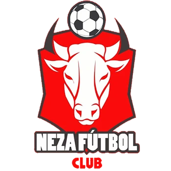 Neza FC | Fútbol Mexicano Wiki | Fandom
