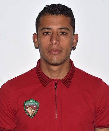 Luis Razo | Fútbol Mexicano Wiki | Fandom