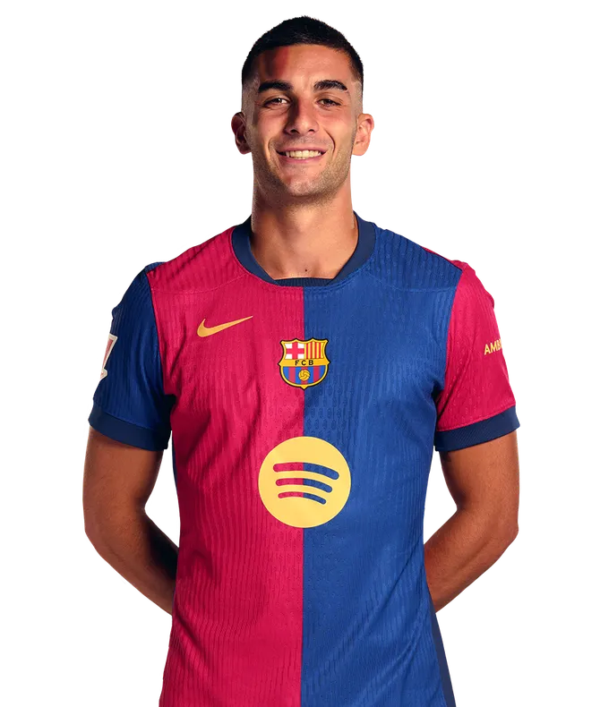 PePiNgO O | Wiki LIGA SOLAR | Fandom