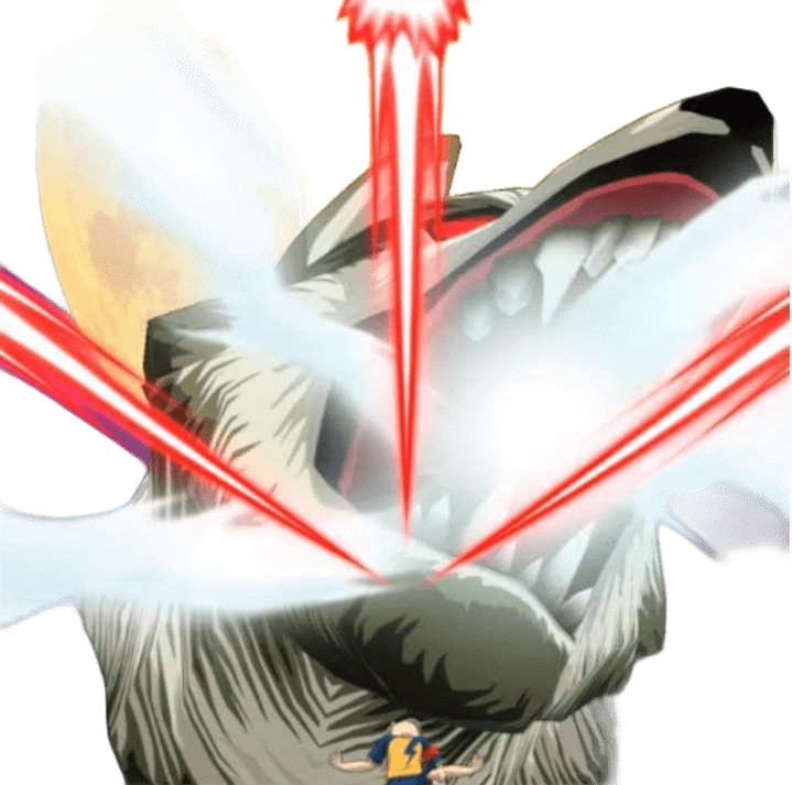 Simko | Wiki LIGA SOLAR | Fandom