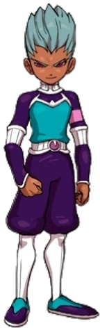 HuraKN | Wiki LIGA SOLAR | Fandom