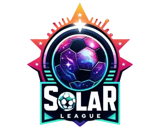 Normas Generales | Wiki LIGA SOLAR | Fandom