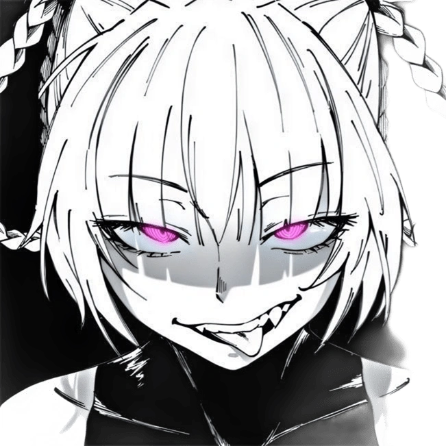 Its-adriisr10 | Wiki LIGA SOLAR | Fandom