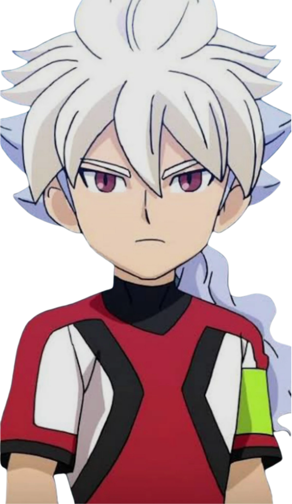 AlexPorygon230 | Wiki LIGA SOLAR | Fandom