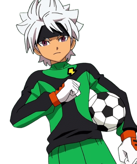 Maph | Wiki LIGA SOLAR | Fandom