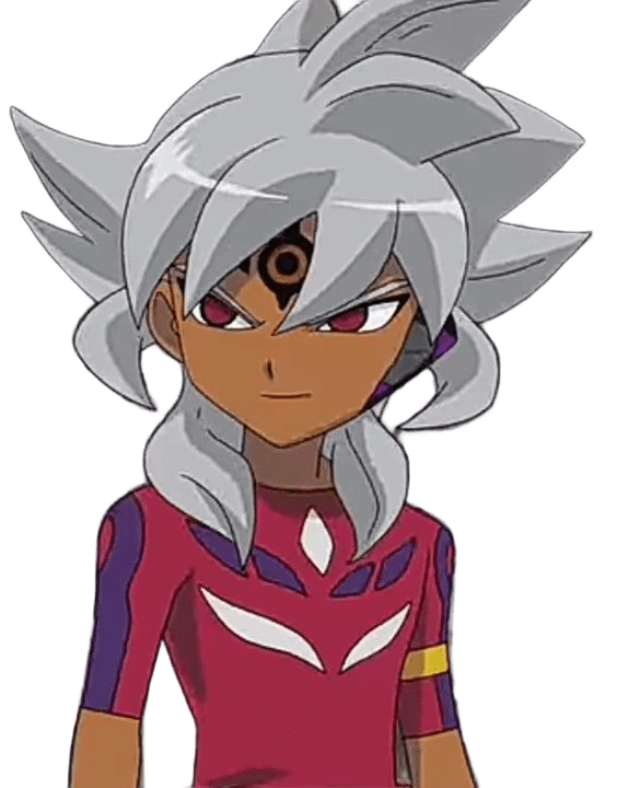 Tails5000 | Wiki LIGA SOLAR | Fandom