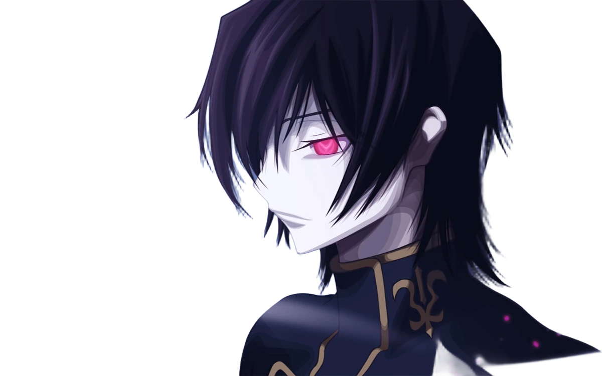 GV | Wiki LIGA SOLAR | Fandom