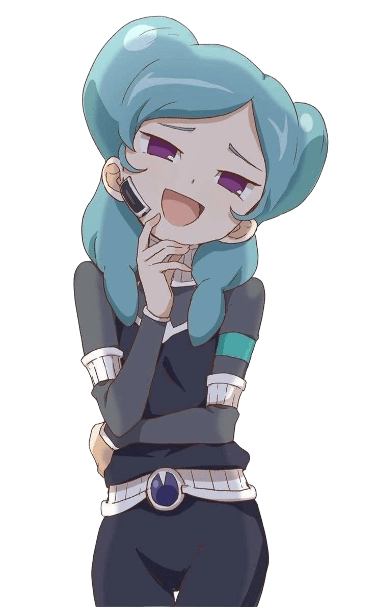 Zags | Wiki LIGA SOLAR | Fandom