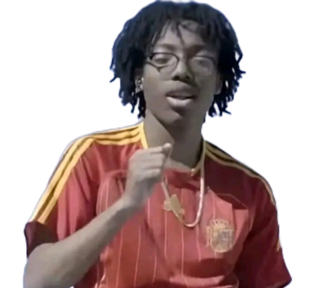 Anto | Wiki LIGA SOLAR | Fandom