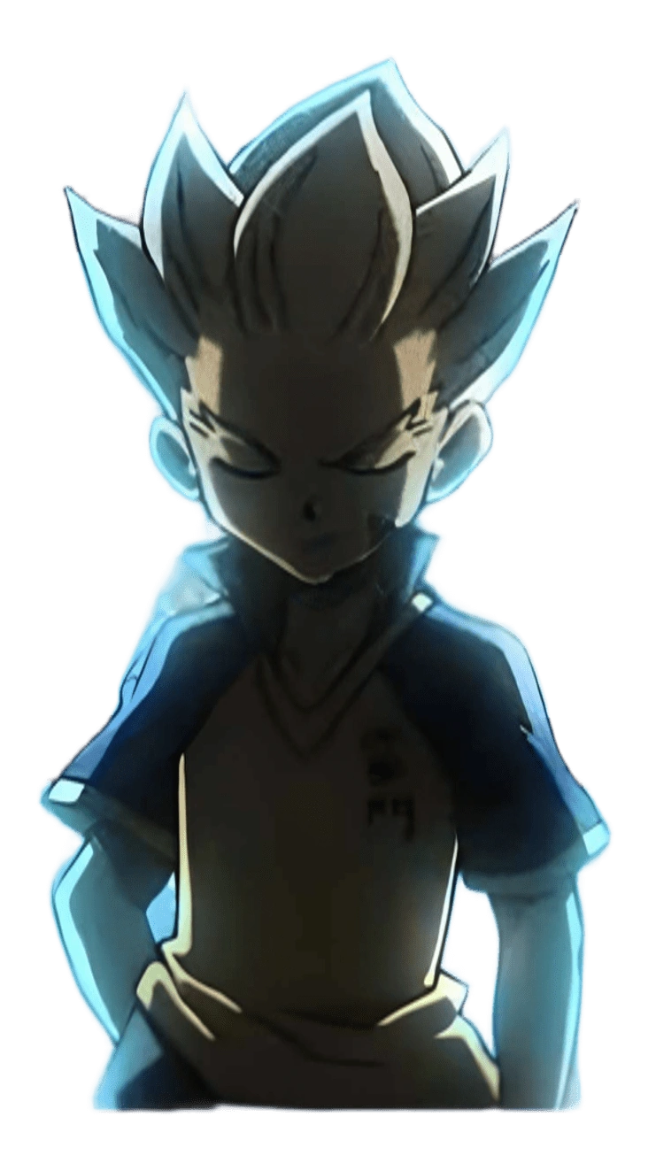 Feer 04 | Wiki LIGA SOLAR | Fandom