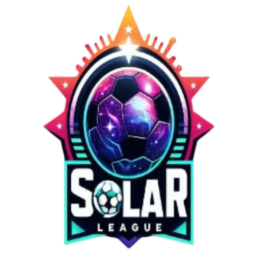 Normas Generales | Wiki LIGA SOLAR | Fandom