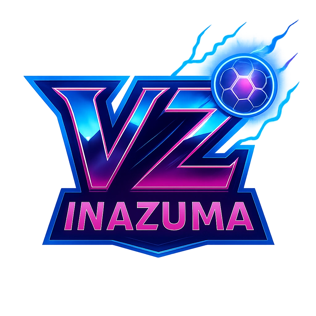 Categoría:Virtual Zero | Wiki LIGA SOLAR | Fandom