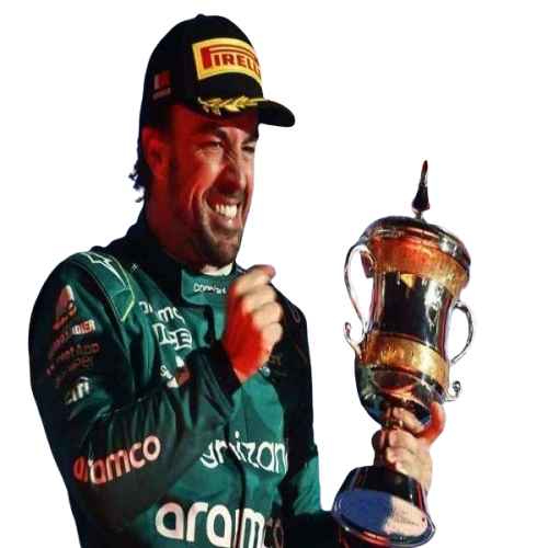 Yisus | Wiki LIGA SOLAR | Fandom