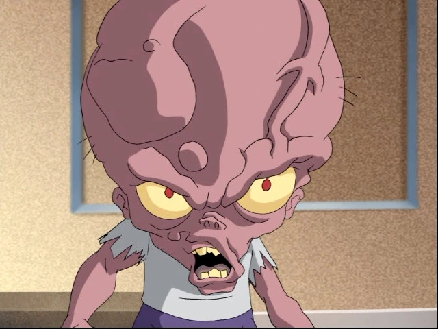 Ray Thompson | Wiki Liga da Justiça | Fandom