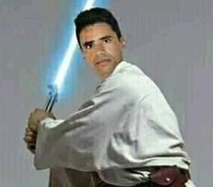 Cleiton Rasta | Wiki Liga Depressiva | Fandom