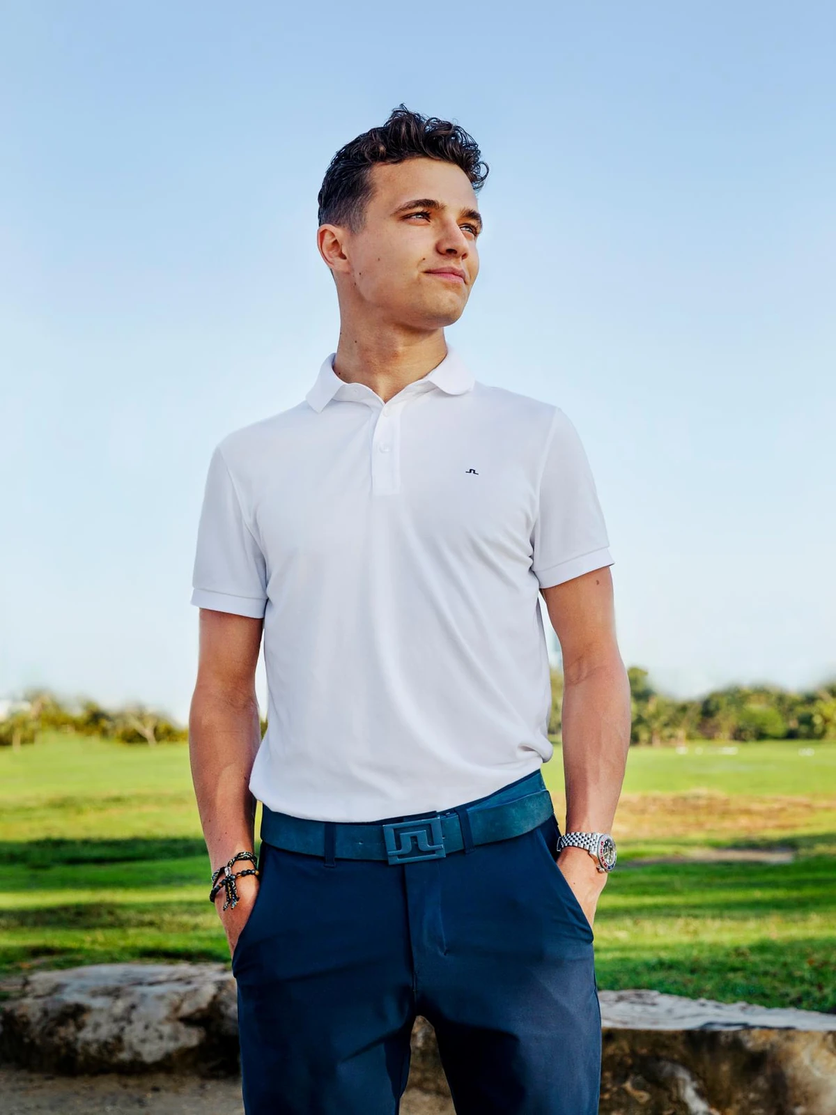 Alexander Williamson | Light After Darkness Wiki | Fandom