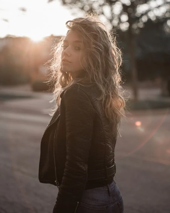 Veronica Walsh | Light After Darkness Wiki | Fandom