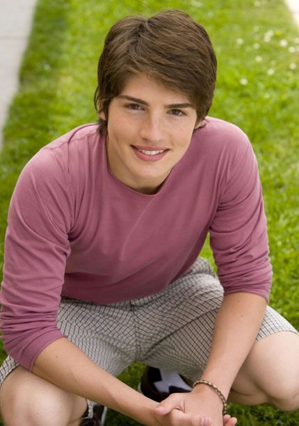 Kyle Keller III | Light After Darkness Wiki | Fandom Kyle Keller III | Light After Darkness Wiki | Fandom