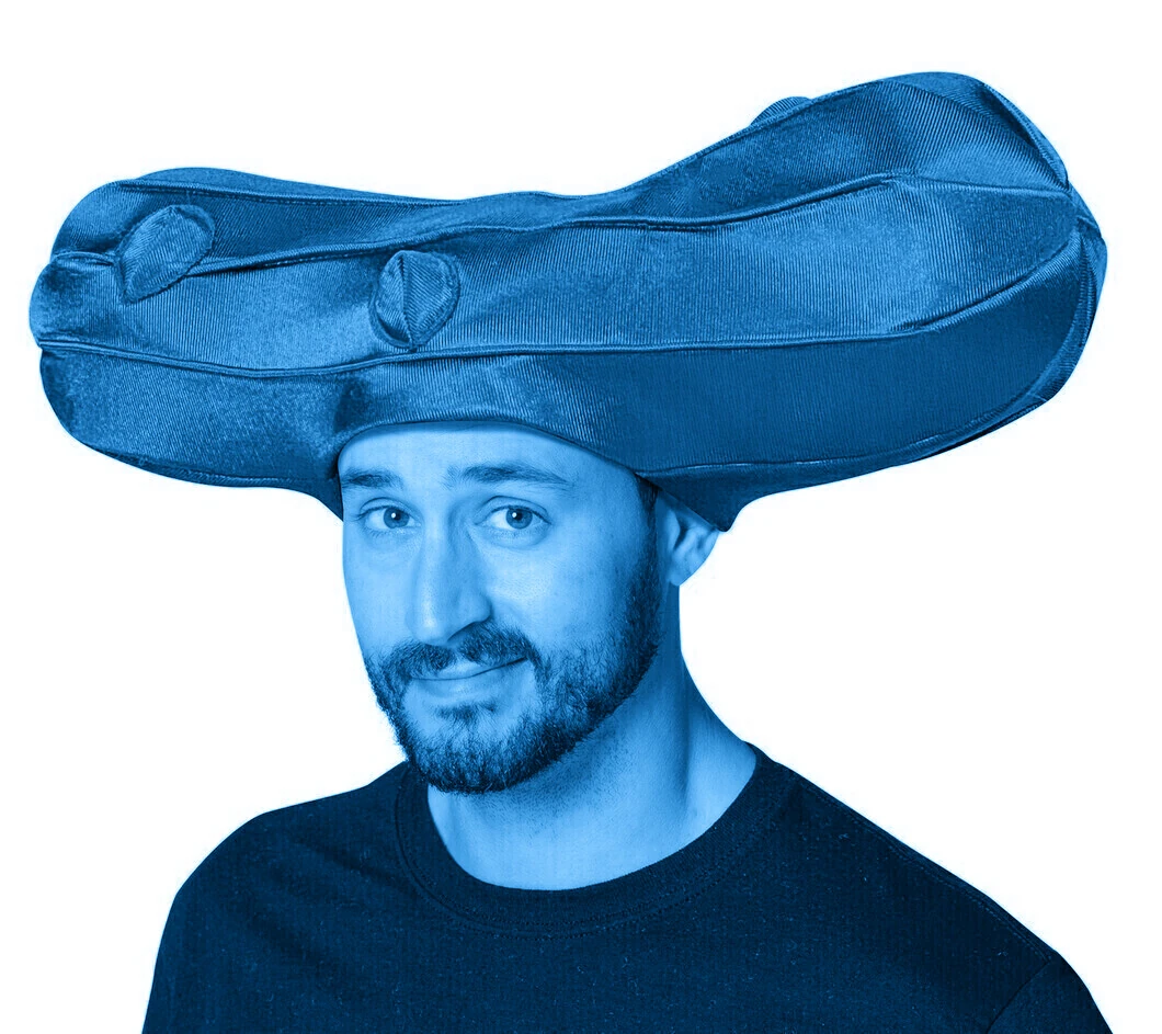 Shoel Ondra | Light and Day Wiki | Fandom